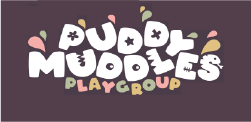 Puddy Muddles